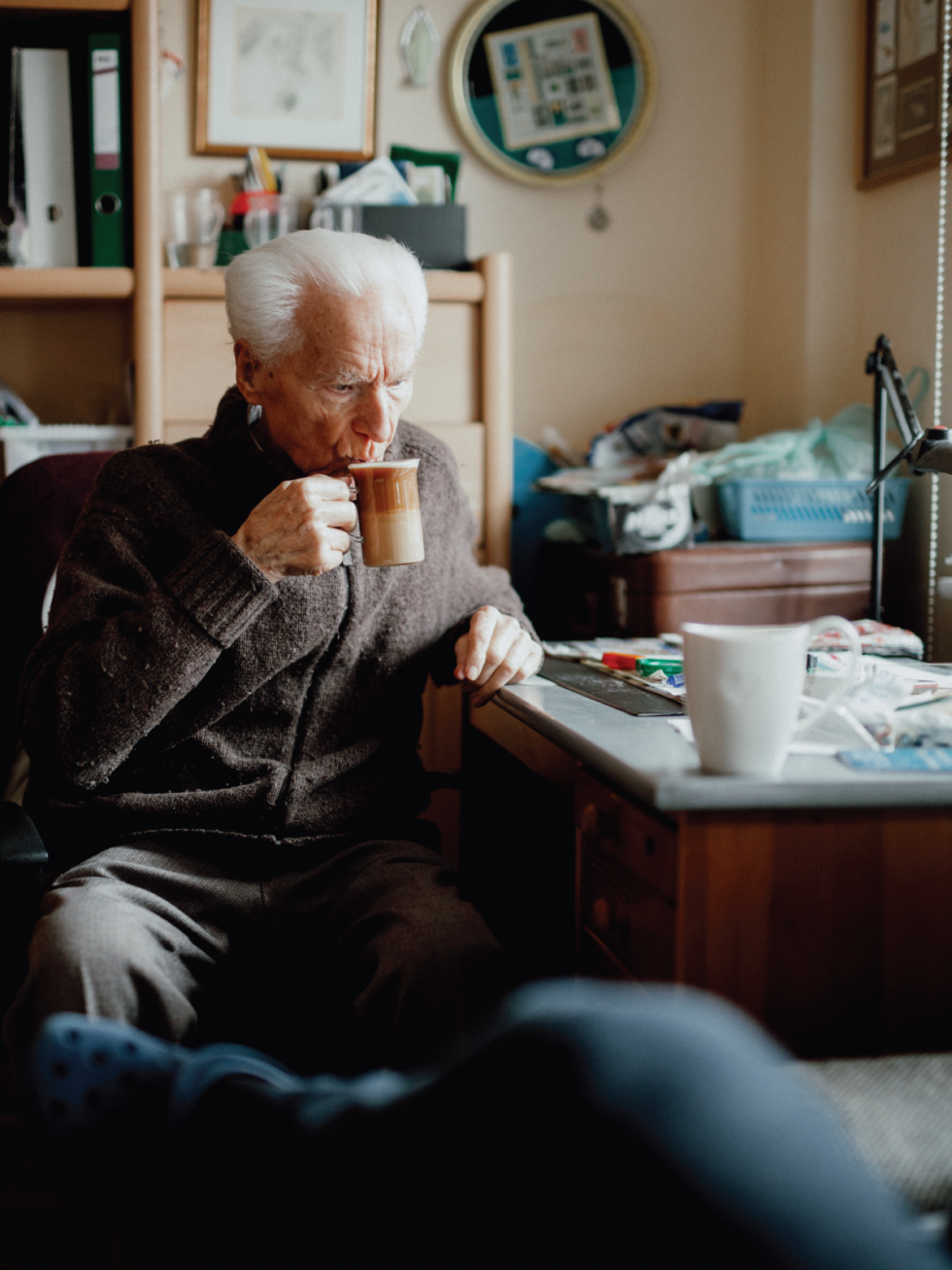 How We Help - Idahoans Ready to Retire