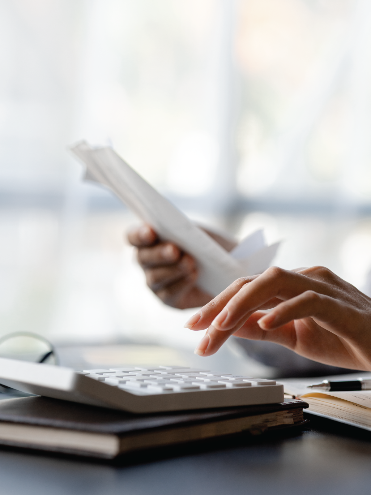 How We Help - Idahoans Ready to Retire